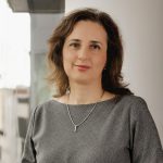 Plán obnovy – Úrad podpredsedu vlády Slovenskej republiky pre plán ...